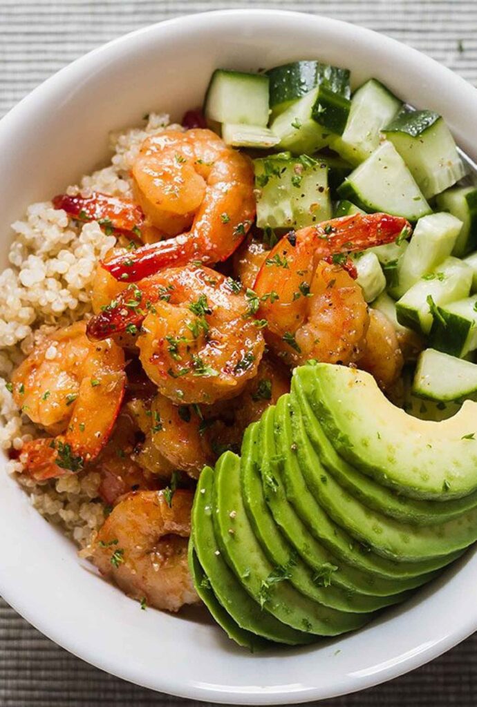 18 Simple Ways to Eat an Avocado - Guia Plano de Saúde | Telefone ☎ ...