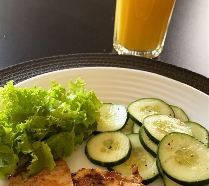 Receitas saudável - vida saudável - Guia Plano de Saúde | Telefone ☎ ...